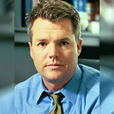 John Guyton Appointed to the Civil Trial Law Certification Committee ...