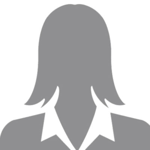 Jennifer P. Alessi - Rywant, Alvarez, Jones, Russo & Guyton P.A.