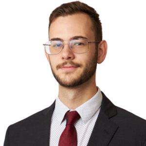 Attorneys - Rywant, Alvarez, Jones, Russo & Guyton P.A.