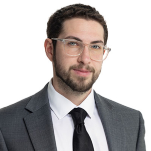 Attorneys - Rywant, Alvarez, Jones, Russo & Guyton P.A.